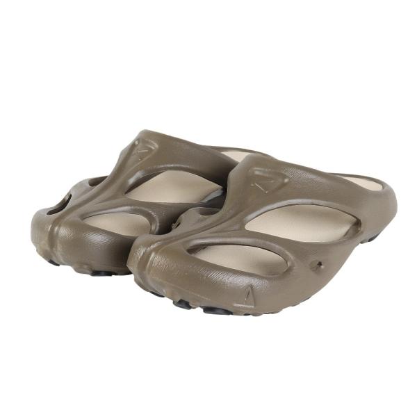 ●重さ:6.0oz/170g●インジェクションアッパーとライナーが軽量性と滑らかなフィット感を実現●地面に汚れやラバー跡を残さないノンマーキング加工のラバーアウトソールを採用●つま先全体を広げるスペースを作ることによって、万人受けするフィッ...