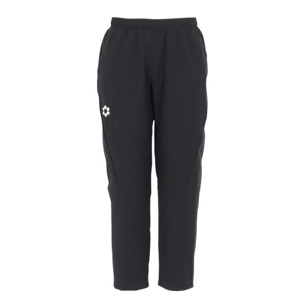 ●素材:【表地】ポリエステル100% 【裏地】ポリエステル100%【スフィーダメーカーサイズチャート】※商品によってサイズが異なる場合が御座います。●サイズ:【Sサイズ】ウエスト71〜77cm 【Mサイズ】ウエスト75〜81cm 【Lサイズ...