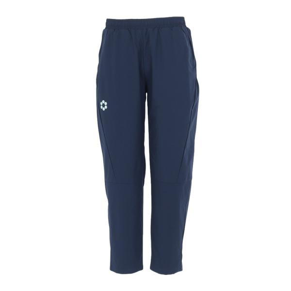 ●素材:【表地】ポリエステル100% 【裏地】ポリエステル100%【スフィーダメーカーサイズチャート】※商品によってサイズが異なる場合が御座います。●サイズ:【Sサイズ】ウエスト71〜77cm 【Mサイズ】ウエスト75〜81cm 【Lサイズ...