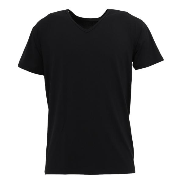 ●素材:ポリエステル70%/レーヨン21%/ポリウレタン9%【レッドメーカーサイズチャート】※商品によってサイズが異なる場合が御座います。●サイズ:【Sサイズ】チェスト80〜88cm 【Mサイズ】チェスト88〜96cm 【Lサイズ】96〜1...