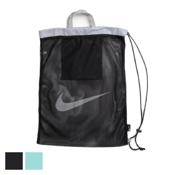 ●素材:ポリエステル●サイズ:40×53cm●容量:16L●ナップザックタイプのメッシュプールバッグ。内側に小物収納のためのポケットつき。●手提げストラップとワンショルダーストラップのどちらも付属しており、持ち方の自由度が高い。