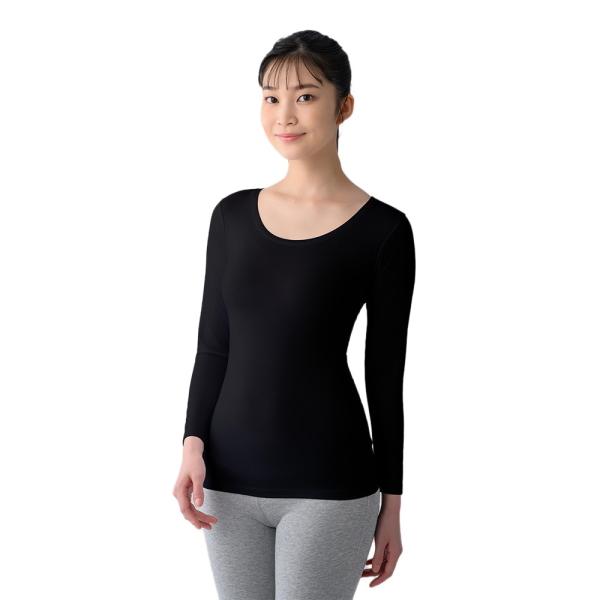 ●素材:ポリエステル70%/レーヨン21%/ポリウレタン9%【レッドメーカーサイズチャート】※商品によってサイズが異なる場合が御座います。●サイズ:【Sサイズ】バスト72〜80cm【実寸サイズ】●Sサイズ詳細:【着丈】56cm 【肩幅】34...