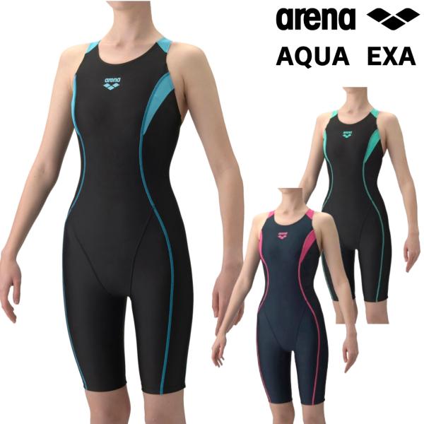 ●素材:ポリエステル84%/ポリウレタン16%【アリーナメーカーサイズチャート】※商品によってサイズが異なる場合が御座います。●サイズ:【Sサイズ】バスト78〜82cm ウエスト59〜63cm ヒップ86〜90cm 【M(9)サイズ】バスト...