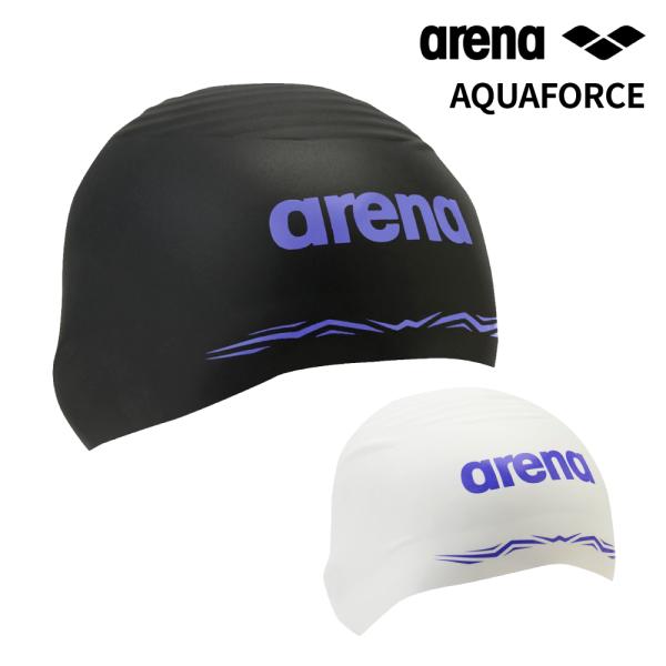●素材:シリコーンゴム●日本製●WORLD AQUATICS承認、1/100秒を争うトップスイマーに向けて開発したレーシングキャップ。水の摩擦抵抗を従来比約27%減らす波型形状を搭載しスイマーの泳ぎをサポート。頭部をがっちりと包み込み、さら...