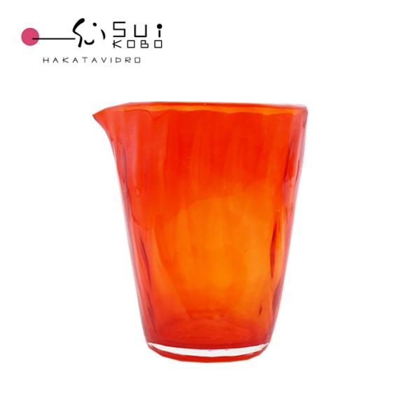 粋工房で長年使用してきた赤は食塩(イオン交換膜法で精製された高純度99％以上の塩化ナトリウム)を使用します。この塩化ナトリウムを宗像『沖ノ島』沖で汲み上げ大島で大釜見まきを焚いて煮詰め、天日干しで干し上げた天然塩を同量入れ替えたところ、この...