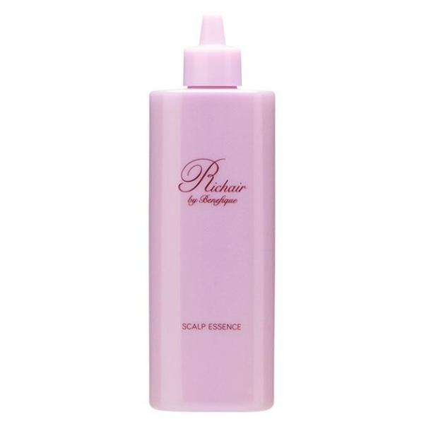 ●薬用頭皮用育毛美容液●・大人の女性が抱える髪悩みの根本要因と発毛メカニズムに着目。・有効成分が毛根まで浸透し、抜け毛や薄毛を防いで豊かな髪の発毛を促す薬用育毛美容液。・有効成分アデノシン（生体内薬用成分、アデノシンは生体内に存在する成分で...