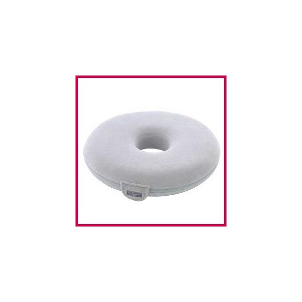 低反発のウレタンフォームが、正確にゆっくり確実に体の重心をとらえ、お尻や骨盤の形に合わせて変形しますので、長時間でも、座りやすく、疲れにくいので、快適にお過ごしいただけます。●ゆっくり沈んで戻る低反発ウレタン使用低反発素材使用による体圧分散...