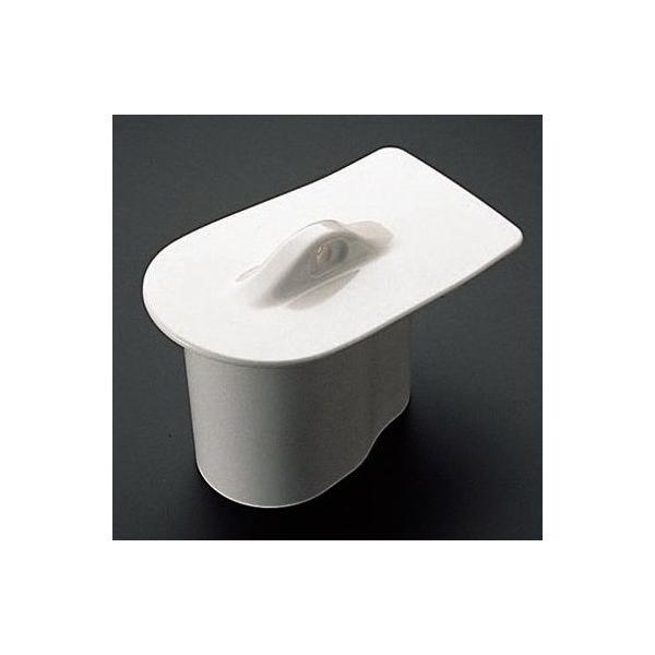 TOTO 小便器目皿 HA307CST【材質】●樹脂製【対象品番】U306C系、U307C径、U308C径、U309C径※表示されているカラーは、NW1(ホワイト)です。