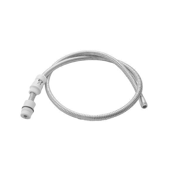 旧ＭＹＭ HC187DW-T6 クリナップ専用FA547T6用 シャワーホース組■ホース長さ：1250mm【代表的適合品番】■FA547-005・FA547-006≪注意事項≫旧ＭＹＭ製品は類似した品番でも部品の互換性がないことがありますの...