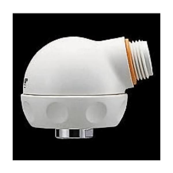 M326RU10型、FA240-039、FA290-002、FB240-003、FM240-037などに適合■このヘッドを使用していた製品に貼付されているシールに記載の代表的な品番・FA240-039・FA240-040・FA240-041...