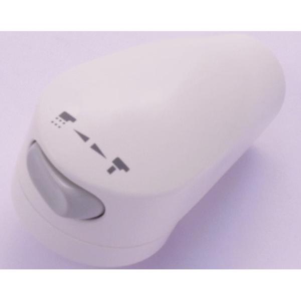 KVK/タカラスタンダード  洗髪水栓用シャワーヘッド HC715DW（U13タイプ）ホワイト■仕様：スプレーシャワー/泡沫直流【対象品番】・FA241-001・FA241-002・FA241-003・FA241-004・FA241-006...