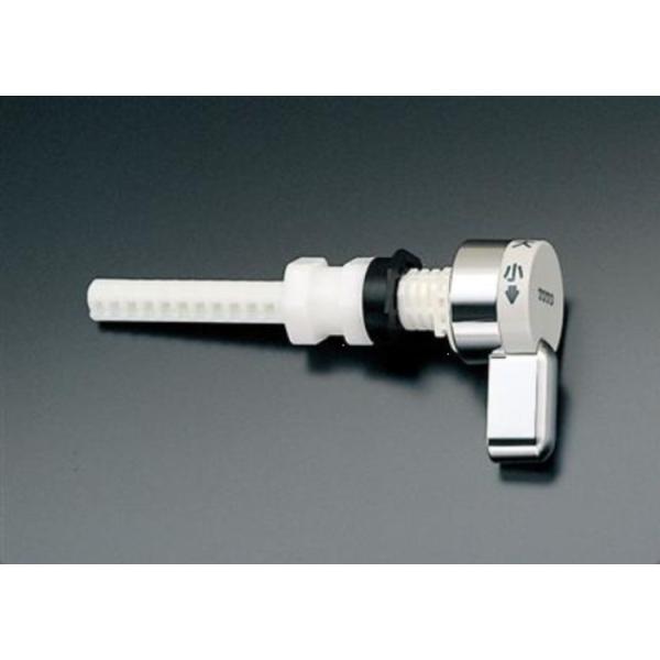 TOTO 補修用レバーハンドル HH0703R【適合品番】・SH30B系・SH31B系・SH670系・SH671系(旧型)・SH560系・SH561系・SH564系・SH565系・SH680系・SH681系