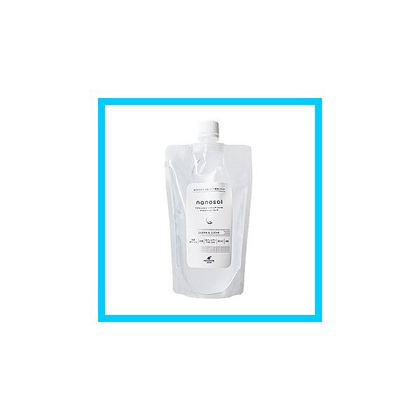 ナノソルCCの特徴は「即効性」と「持続性」　菌やウイルスなどのリスクをすばやくクリア！長期間クリーンを持続！！一時的な除菌、消臭剤と違い、一度のコーティングで 長期間効果が続きます。