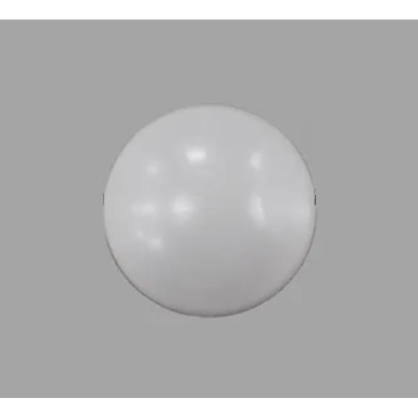 リクシル/イナックス PBF-41-CV-SET 密閉栓セット【カラー】：ホワイト【サイズ】：Φ50mm・厚み：18.5mm【適合商品品番】・PBF-41R用・j-bath・e-bathBX・i-bath2003・ルキナ