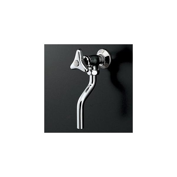 適応機種：U29、U53、U57、U306、U306C、U307、U307C、U308、U308C、U408、U830C