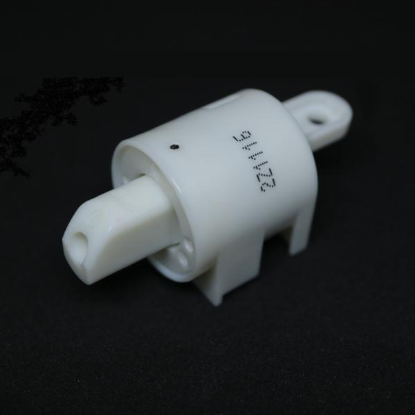 TOTO 便ふた用のソフト閉止ユニットです。【対応品番】●TCF2121 ・TCF6421・TCF6621等【注】商品を箱から出しての発送になります。