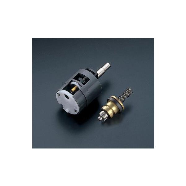 TOTO TH535-2RRA 定量止水ユニット※旧品番：TH535-2RR【対象商品品番】TMF47型・TM247型・TM545型・TM525型・TM248型・TM697A型・TM297型ほか