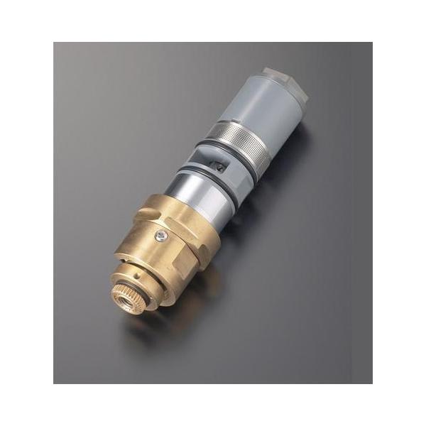 TOTO TH745-1S 自閉バルブ部【使用対象品番】TMF49E型・(TMF49C1GARR)・(TMF49C1GS)・(TMF49C1N)(TMF49C2GARR)・(TMF49C2GS)・(TMF49C2N)※( )は旧型品番となります。