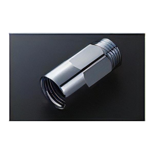 TOTO クリックシャワー水栓補修部品●ねじサイズ G 1/2【使用対象商品】●TBV034型　●TBV03301J■沖縄県および一部地域（離島）への配送には、別途料金が必要な場合がございます。ご購入前にお問い合わせください。