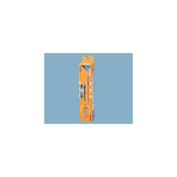 髪や素肌にダメージを与える水道水中の塩素をビタミンCで除去し、やさしい水を創るビタＣシャワー(THY718R,THY718-2,THY718-2R)の交換用カートリッジです。※THY719Rは、THY719Sに品番が変更されました。