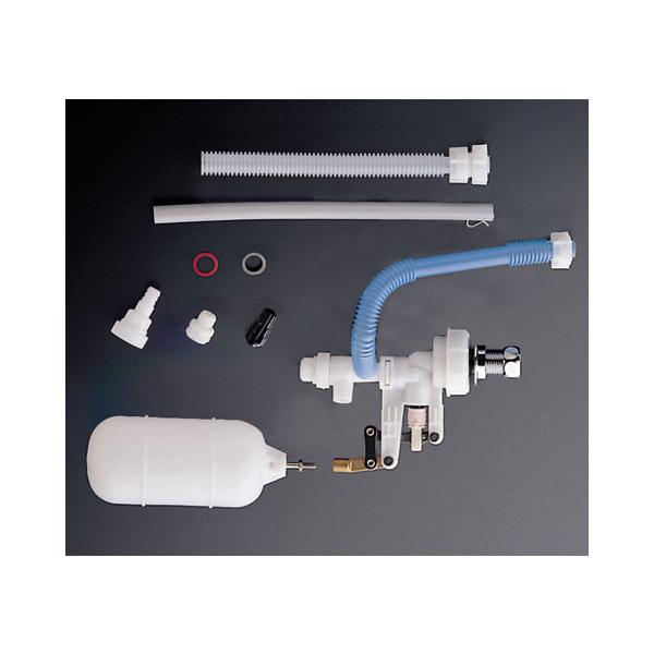 対象タンク：S514・D、S517・B・R・BR、S518・B、S536・B・S、S537、S670・B・S、S671