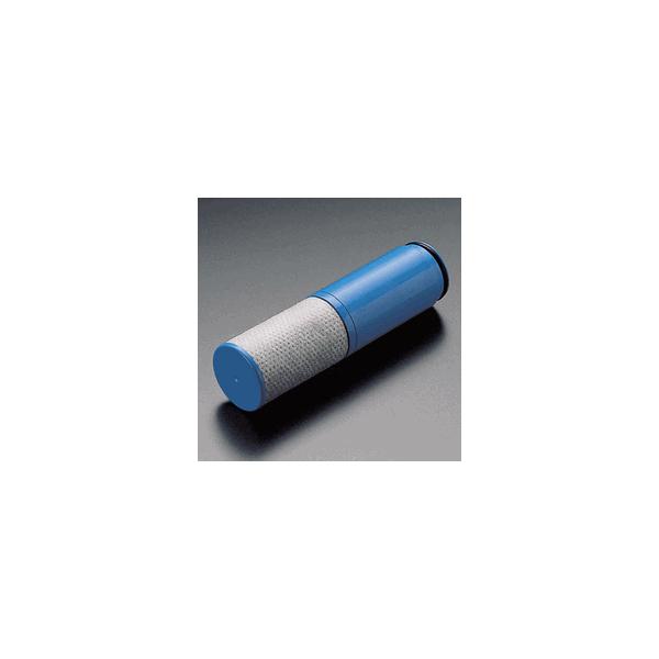 アルカリイオン水生成器(TEK531)用交換カートリッジTHZ2の3個入りセットです。（約1年分）