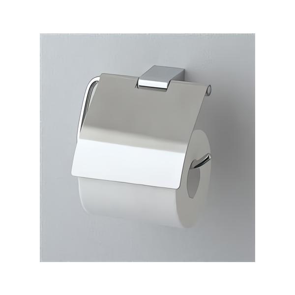 どんな空間にもあわせやすいシンプルデザインです。