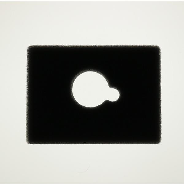 安永AP用クリーナーエレメント適用機種AP-30/30P/40/40P/50/60/80AP-50F/60F/80F/100F/120/120FAP-50G/60G/80G/80H/100F/120F※沖縄県に発送の場合は３３０円の送料がか...