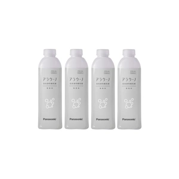 アラウーノ用 泡洗浄補充液(洗剤) 無香性用途:アラウーノ 泡洗浄用(トイレふき掃除にはご使用にならないでください)液性:中性成分:界面活性剤、粘度調整剤、安定化剤内容量:250mL※CH399のパッケージ変更品となります。●沖縄、離島に発...