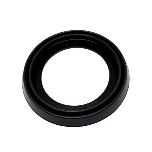 TOTO 密結パッキン HH08012S●TOTO ピュアレストシリーズの密結パッキンです。【適合品番】・SH330B/SH331B系・SH50BA/SH51BA系・SH596BA/SH597BA系・SH220B/SH221B系・SH230...