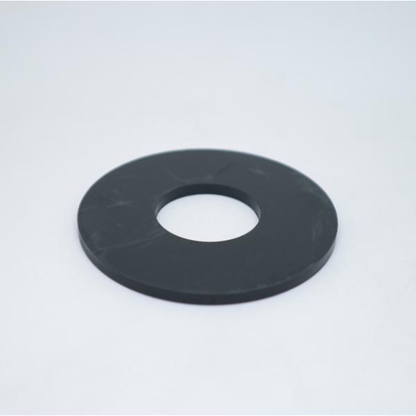 TOTO パッキン HH08018S 制御筒ユニット・パッキン【旧部品品番】・HH08018R,HH08018【使用対象商品】ピュアレストEX、ピュアレストQR、密結タンク用SH320BA・SH321BA・SH320BN・SH321BN・S...