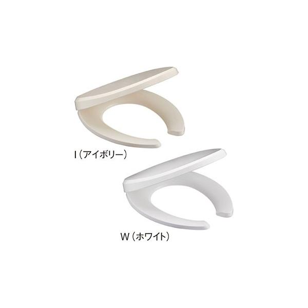 価格.com - SANEI 前割便座 PW9022 (トイレ・便器) 価格比較