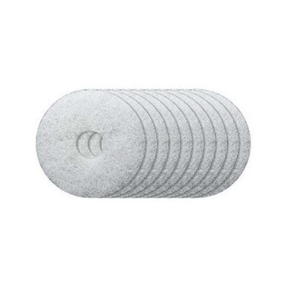 バクマ工業 repd－100jpfs 樹脂製プッシュ式レジスターの通販価格と最安値