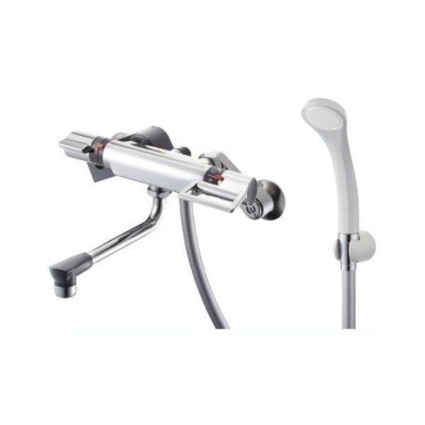 洗面台 シールの人気商品・通販・価格比較 - 価格.com