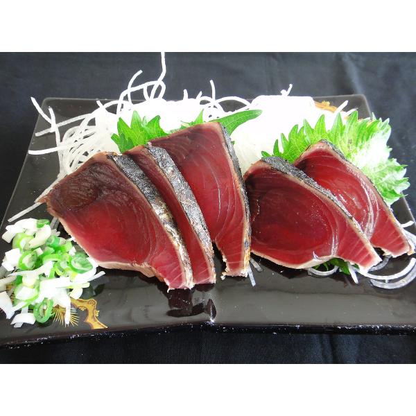 内容量  ３ｋｇ（約8本入※本数はあくまで目安です）原材料  かつお（太平洋静岡産など）賞味期限  −１８℃以下で約２０日発送方法  冷凍便