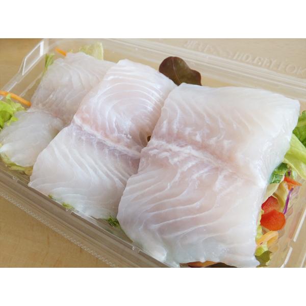 パンガシウスフィーレ１０ｋｇ業務用１枚１７０〜２２０ｇクセがない白身で使いやすいです。フライ、ムニエル、ソテー、煮付け、唐揚げなどでどうぞ※10kgの規格は変わりませんが 1kg×10袋又は2kg×5袋となります。 袋数が気になる方は、事前...