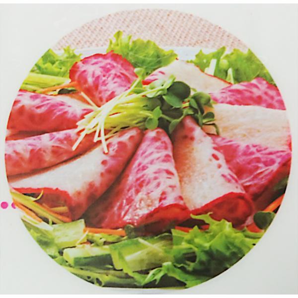 鯨ベーコン５０ｇ×１０パック専用タレ付き業務用【くじらベーコンの美味しいお召し上がり方】●お好みで和・洋のからしと添付の専用タレにつけてそのままで。●レタス・かいわれ大根などの野菜と一緒にポン酢やドレッシングをかけサラダ感覚で。●軽く炙って...