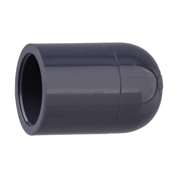 HI継手　キャップ　20　セキスイ　HI-C　20