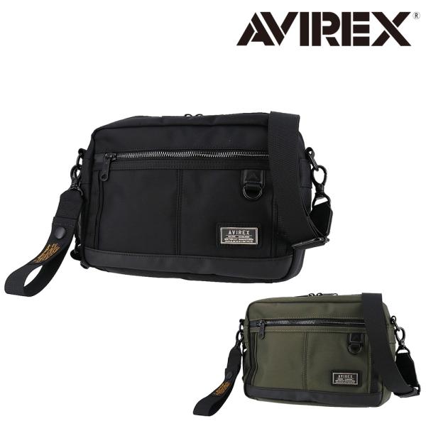 サイズ(約):公式サイズ 横25cm×縦17cm×マチ6cm【ショルダーストラップ】83.5〜142cm(幅3cm、取り外し可能)素材:ブラック：ナイロン素材カーキ：ポリエステル重さ(約):375g生産国:中国備考:【メイン開閉】ダブルファ...