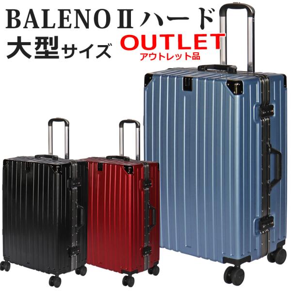 【発売日：2024年03月15日】