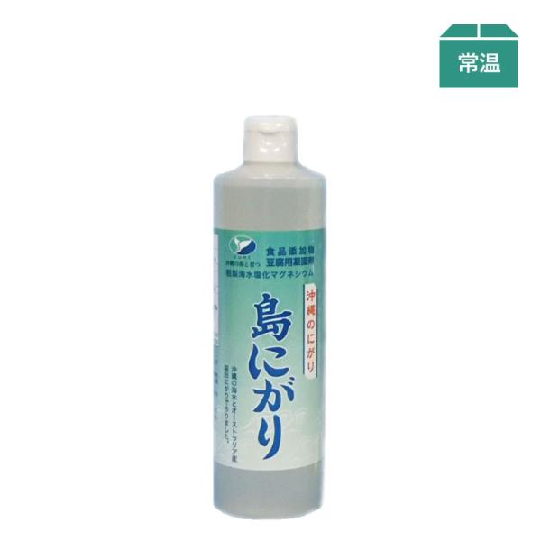 沖縄県糸満市の沖合約2000メートルの海水と、オーストラリア産塩田にがりを原料に製造しています。海水に含まれる微量成分を含み、手軽にミネラルの補給ができます。飲み物や炊飯、煮物などに数滴加えてご使用ください。【賞味期限を理由とした返品は承る...