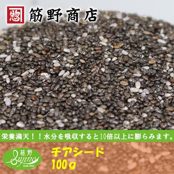 ヨーグルトに混ぜるとプルプル触感になります。無味無臭なので、クッキーやパン生地に混ぜ込むもよし、シチューやカレーのとろみ付けに使用するもよし、ドレッシングの材料としてもOK！スイートバジルより膨む量は少ないですが、栄養価は高いです。・大量摂...