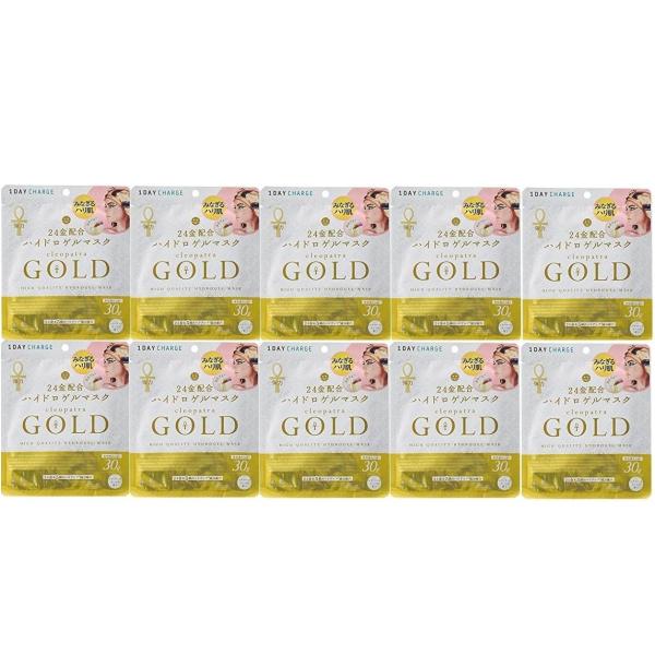 原産国:大韓民国内容量:30g上下1枚ずつの1セット24金(純金)美容液*1配合贅沢うるおいエステ。ピンっとはずむようなハリ感。24金(純金)美容液*1配合贅沢うるおいエステ。 1.体温感応性ハイドロゲルマスク。 2.すきまなくフィットする...