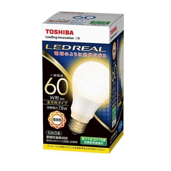 【特長】●白熱電球・電球形蛍光ランプに近い光の広がりで、配光角は約260度です。●LED電球に特有のまぶしさ感を低減しています。●電球フォルムでコンパクトです(外径60mm、全長112mm)。●点灯直後からすぐに明るく光ります。●発熱量が少...