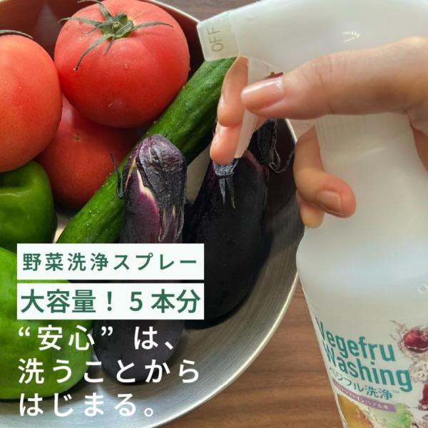 <最大の特徴>逆浸透膜で浄水された純水を強アルカリ電解水として生成後、ウルトラファインバブルを注入しています。世界初の組み合わせで製造されています。ウルトラファインバブルとは、超微細気泡で生成された無色透明なナノサイズの泡です。...