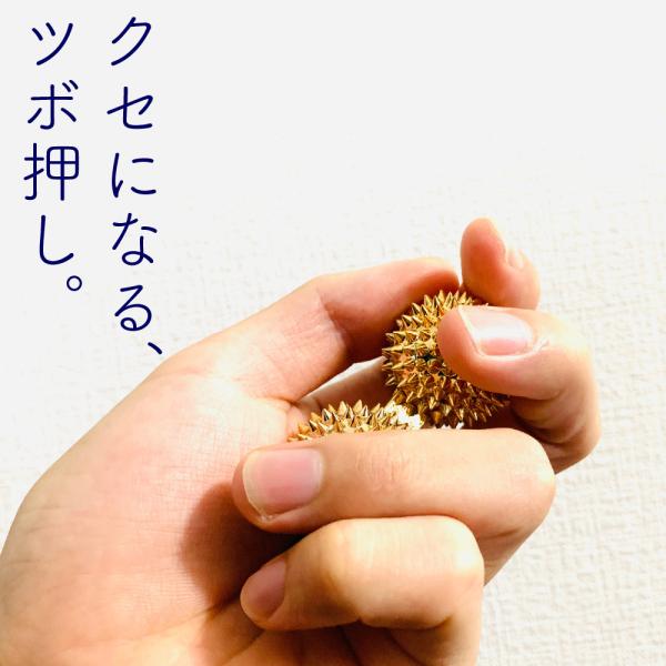 ================================================当商品は基本的に物流センターより発送となります。お客様都合のご注文後のキャンセル・住所変更などを承ることができません。ご理解のほど、よろしくお願...