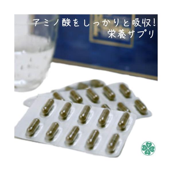 【保管・持ち運びに便利なカプセルタイプ】パワーフコイダンをいつでもどこでも手軽に摂取できるカプセルタイプです。海藻の香りが苦手な方、液体タイプやゼリータイプが続けられなかった方でも、無理なく毎日の健康習慣に取り入れていただけます。■摂取目安...