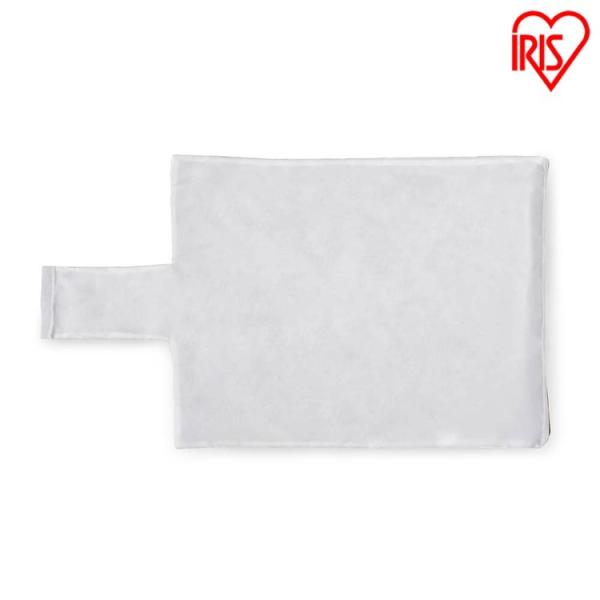 （検索用：まくら乾燥ふくろ 枕乾燥 まくら乾燥 カラリエ 乾燥 カビ 布団乾燥機 ふとん乾燥機 湿気 除湿 4967576484855）