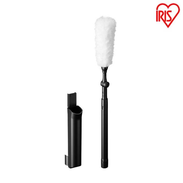 （検索用：別売りモップ 静電モップ 静電気 掃除 モップ もっぷ そうじ 掃除 お掃除 掃除機 アタッチメント ほこり 埃 ホコリ 4967576493581）