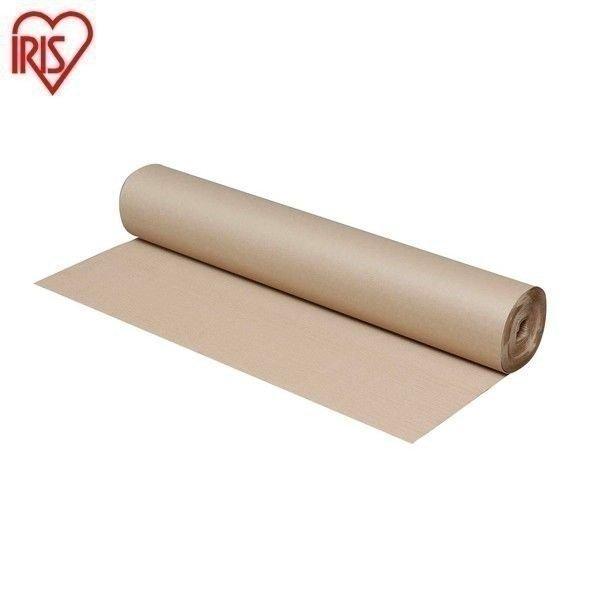 （検索用：梱包材 保護材 クラフト 段ボール）